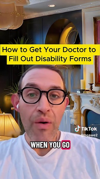 #ssa #disability #ssi #disabilitybenefits #Socialsecuritydisability #ssdi #disabilitylawyer #socialsecurity