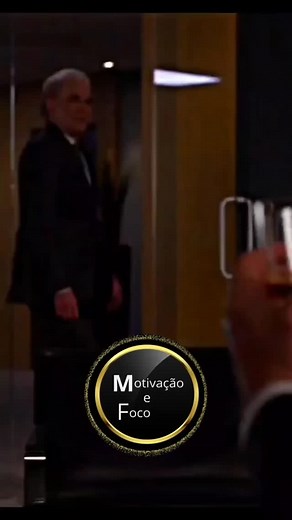 Harvey, aceite esse acordo é o melhor que vai conseguir.😎🍸 #suits #harveyspecter #advogados #tharvey #direito #mikeross #suitsnetflix #motivacional #diciplina #mike #desenvolvimentopessoal #foc ##tprodutividade #empreendedordigital #louislitt #serie #pearsonhardman | Alair Porto