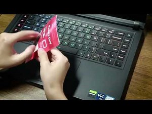 Paměťová karta Micro SD 128GB 32GB 64GB SD karta SD-TF Flash karta 32 6