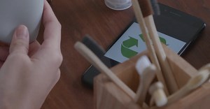 Video by Sarah  Chai on Pexels