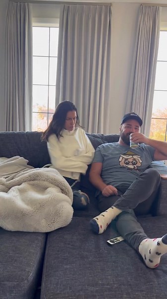 Woman in Straight Jacket Meme: Hilarious Couples Comedy