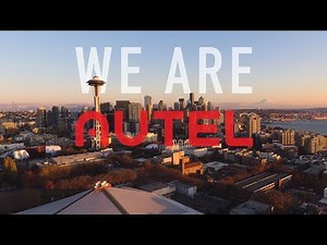 WE ARE AUTEL