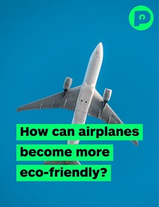 249K views · 309 reactions | More and more airlines are making an effort to produce less waste, by cutting back on plastic products and meal prepping. | PioneersClub | Facebook