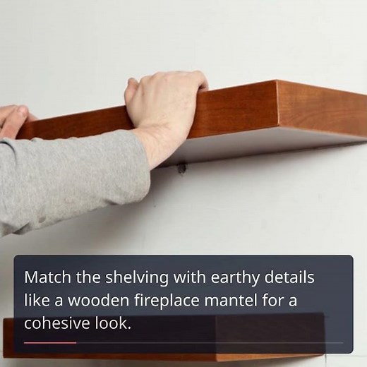 Maximize Your Living Room Storage with Joanna Gaines' Chic Ideas