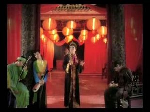 28K views · 3.1K reactions | Quảng cáo Yahoo Việt Nam dựa trên truyện cổ tích Tấm Cám đang hót trên mạng xã hội | Internet Explorer Beta | Facebook