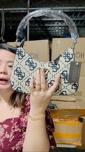 12K views · 149 reactions | PURE G??? BAGS! AVAILABLE 10PCS PER BOX | LEGIT UKAY UKAY Bodega | Facebook