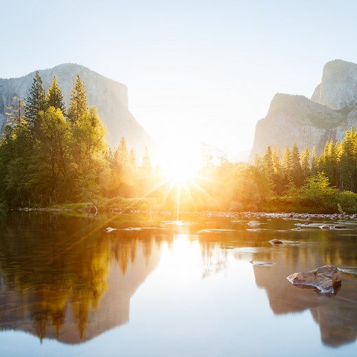 EFFAS ESG Essentials® 2.1