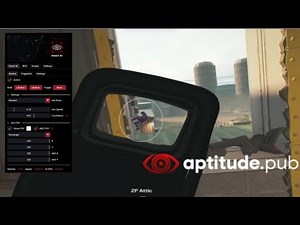 BEST R6 UNDETECTED CHEAT! SMART AI / SCRIPTS