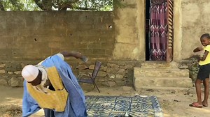 48K views · 5K reactions | Traoré ni diarra Gagnez 200% de bonus en Utilisant mon code promo DASSA 1️⃣ Cliquez sur le lien :  https://bit.ly/3GroQ66 | Dassa Diskete Officiel | Facebook