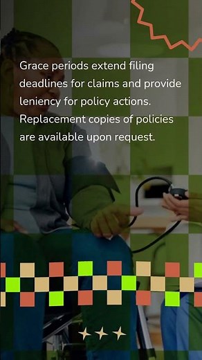 Tips on Getting Life Insurance for the First Time