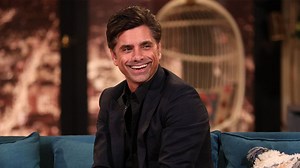 John Stamos Reveals His Connection to Serial Killer Richard Ramirez (Exclusive)