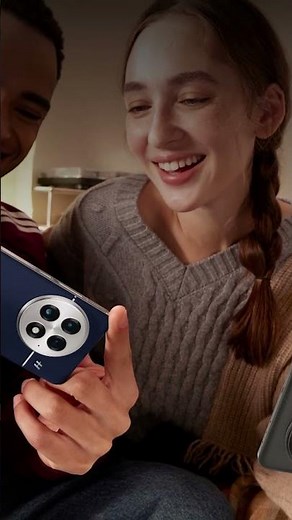 one plus launches the best mobile of 2025 with massive storage and best camera performance