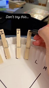 15K reactions · 3.7K shares | If you’re not interested in boosting...