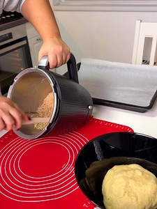 Sim Alexandra on Reels