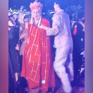 Mixcloud Club on Reels