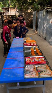 67K views · 587 reactions | Tissue paper game noodles, juice, bun, chocolate, pizza eating challenge #short #trending #shorts | Sohan Food Challenge | Facebook