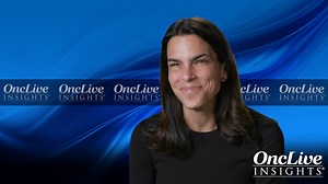 Systemic Therapy for Advanced Neuroendocrine Tumors | OncLive