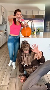 When she saw him 🎬 This video was produced by Network Media and Network Media Worldwide Entertainment | Secondary Scenes