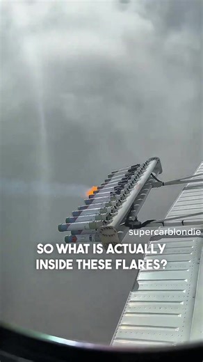 For ALL those Sheeple out there who want to watch CHEMTRAILS at work Tucker Carlson confirmed for everyone who thinks spraying our skies with chemicals is a conspiracy theory #Stopgeoengineering #EndChemtrails | Michelle Moore Winder