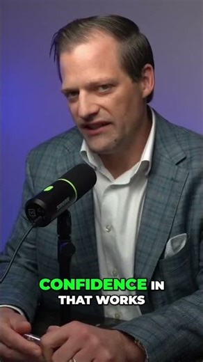 Sell Smarter: Lock Budget Early or Lose the Final Expense Sale Later