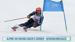 Federica Brignone Giant Slalom Sequence Alpine Skiing Ski Racing Coach's Corner Training Cervinia Zermatt Glacier Aug 2020. Img. by @ FabrizioMalisan @ skiracingcoach You're welcome ollow on Instagram too. Sharing the passion for our beloved #AlpineSkiing Federica Brignone Rossignol Lange Federica Brignone Fan Club Federica Brignone fan | Alpine Ski Racing Coach's Corner