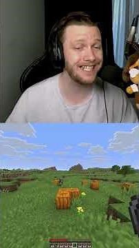 Exploding 1 TNT For Every New Subscriber Day 4