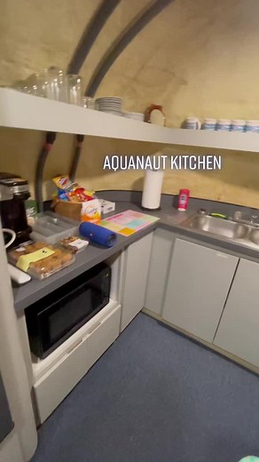 Dr. Hunter on TikTok