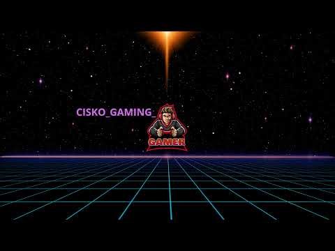 The Last of Us Part II 🚨💥