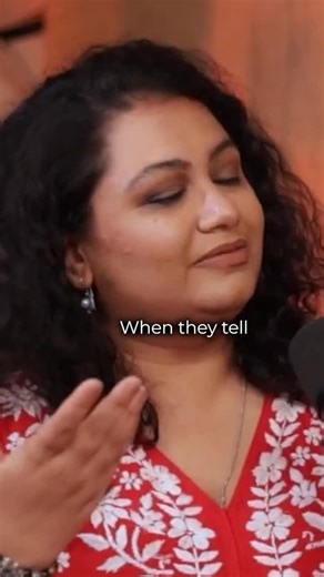 41 reactions · 8 comments | When you give me your date of birth, I...