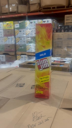 36K views · 496 reactions | New items in stock at Ten Mile. Help us spread the word by sharing this video. Thank you so much friends! ~❤️ The A Lot Less Crew | Alot Less Factory Outlet | Facebook