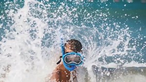 All-Inclusive Tropical Escapes - With @Funjet Vacations Up to 30%...