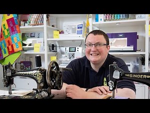 Maximise your membership