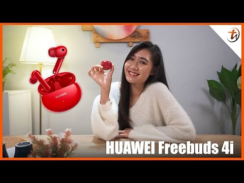 How to test the sound quality of TWS earbuds?