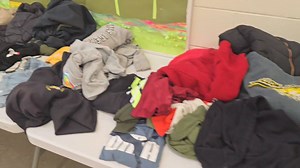 3K views · 3 comments | We're lost and need to be found before May 21st!  | Three Rivers School District | Facebook