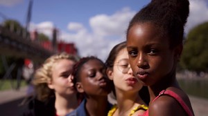 Attorneys general send letters requesting removal of 'Cuties' from Netflix; Ohio's Yost co-signs