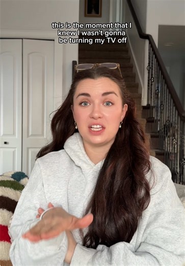 Little Disasters on @Paramount  is the psychological thriller tv show of the season, it will keep you in its grips from start to finish, it’s a must watch, trust me!! #ParamountPartner #tvshow #fyp #thriller