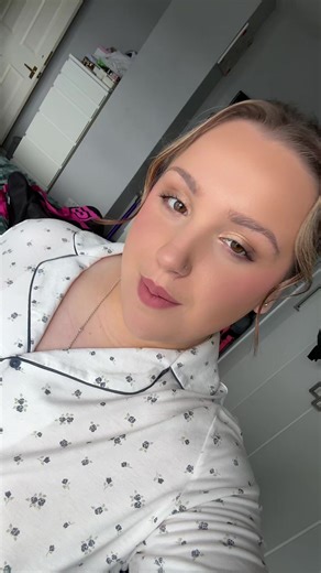 sarah kaye 🦋 (@sarahkaye1xx)’s videos with sonido original - SJ Hiddleston (Tom's Version)