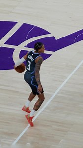 7.6K views · 242 reactions | smooth jazz  #TakeNote | Utah Jazz | Facebook