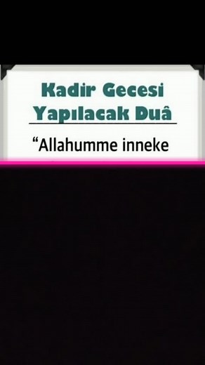 Inspirational Quotes from Hadith Bukhari