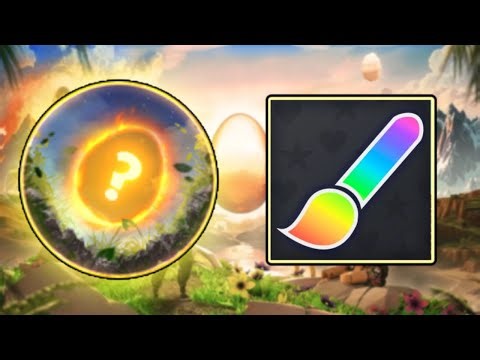 [EVENT] The Hatch How to Get Egg In Speed Draw | Roblox