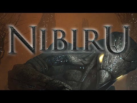 Intro to Nibiru, Remember Your Past