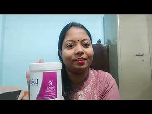 Modicare Strong And Smart Demo