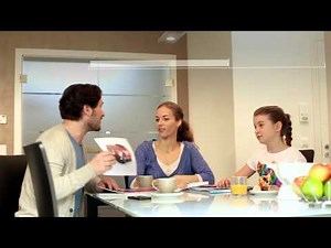 Der Finanzmanager - Das neue digitale Haushaltsbuch in Ihrem Online-Banking