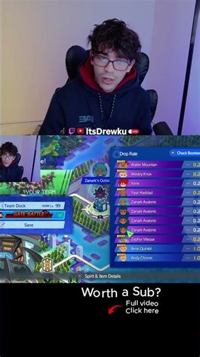 I Didn’t Know This Was Possible 😱