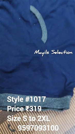 Boxer briefs for Men ✨ Breathable cotton with Front Open Underwear #fashion #men #boxerbrief #boxer