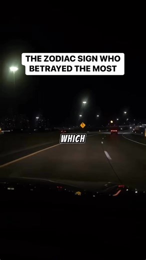 Get your free astrology reading in the pin comment #zodiacsigns #horoscope #zodiac #astrology | Watch video