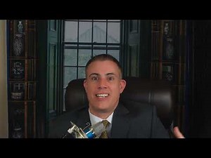 Navigating small group communication theory and practice