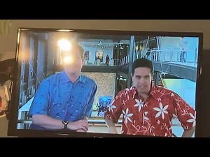 Finding Nemo 2003 DVD menu walkthrough (Disc 1) Whispering ASMR