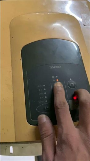 Portable AC PCB Repair – Dead to Working 🔧! #pcbrepair