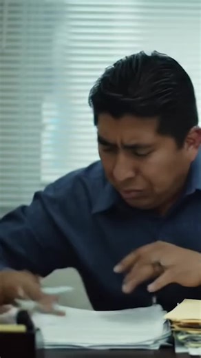 Facilita tu facturación con Check ID